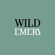 Wild Emery – LoveTC Shop